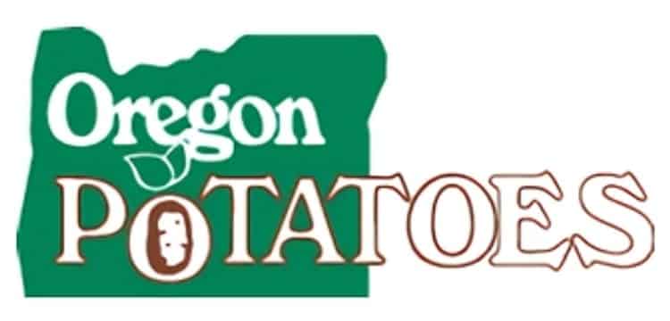 2025 Eastern Oregon Summit – Eastern Oregon Women's Coalition